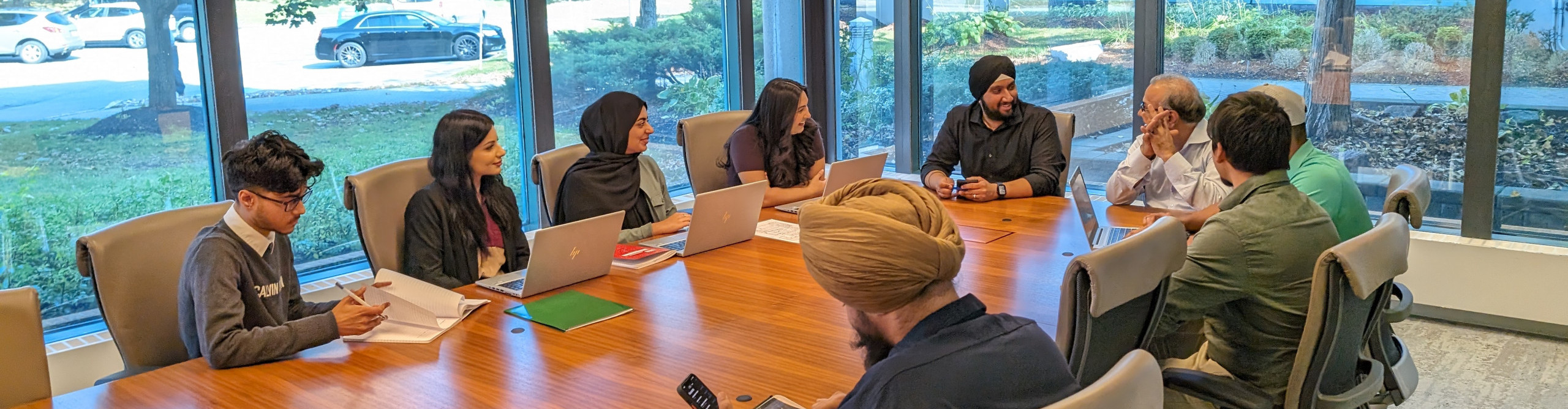 About – Nanz Pharma