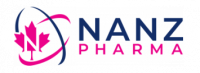 Nanz Pharma – your ideal solution for cosmetics, natural health ...