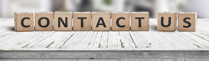 Contact Us – Nanz Pharma